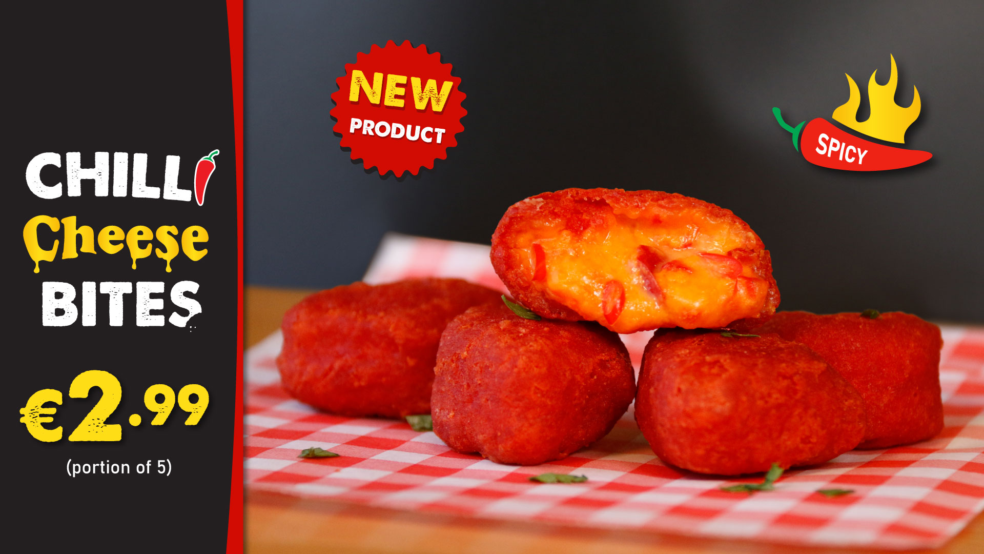 Best Chain In Ireland Winner 2022-2023